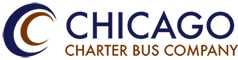 Charter Bus Rentals from Chicago Charter Bus Company